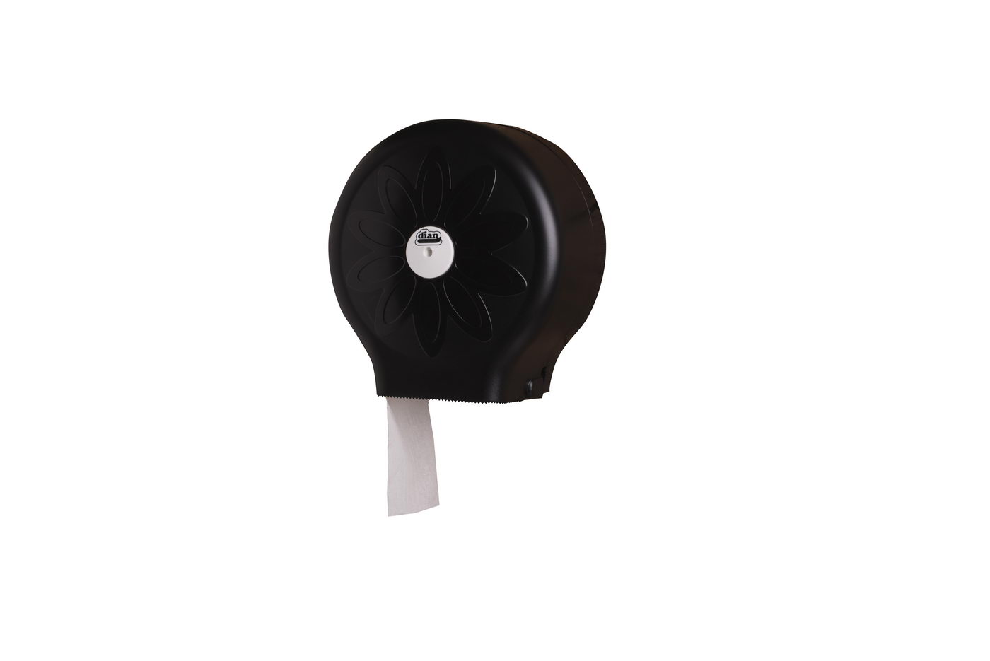 Συσκευή για χαρτί υγείας 450gr - MyPackage.gr